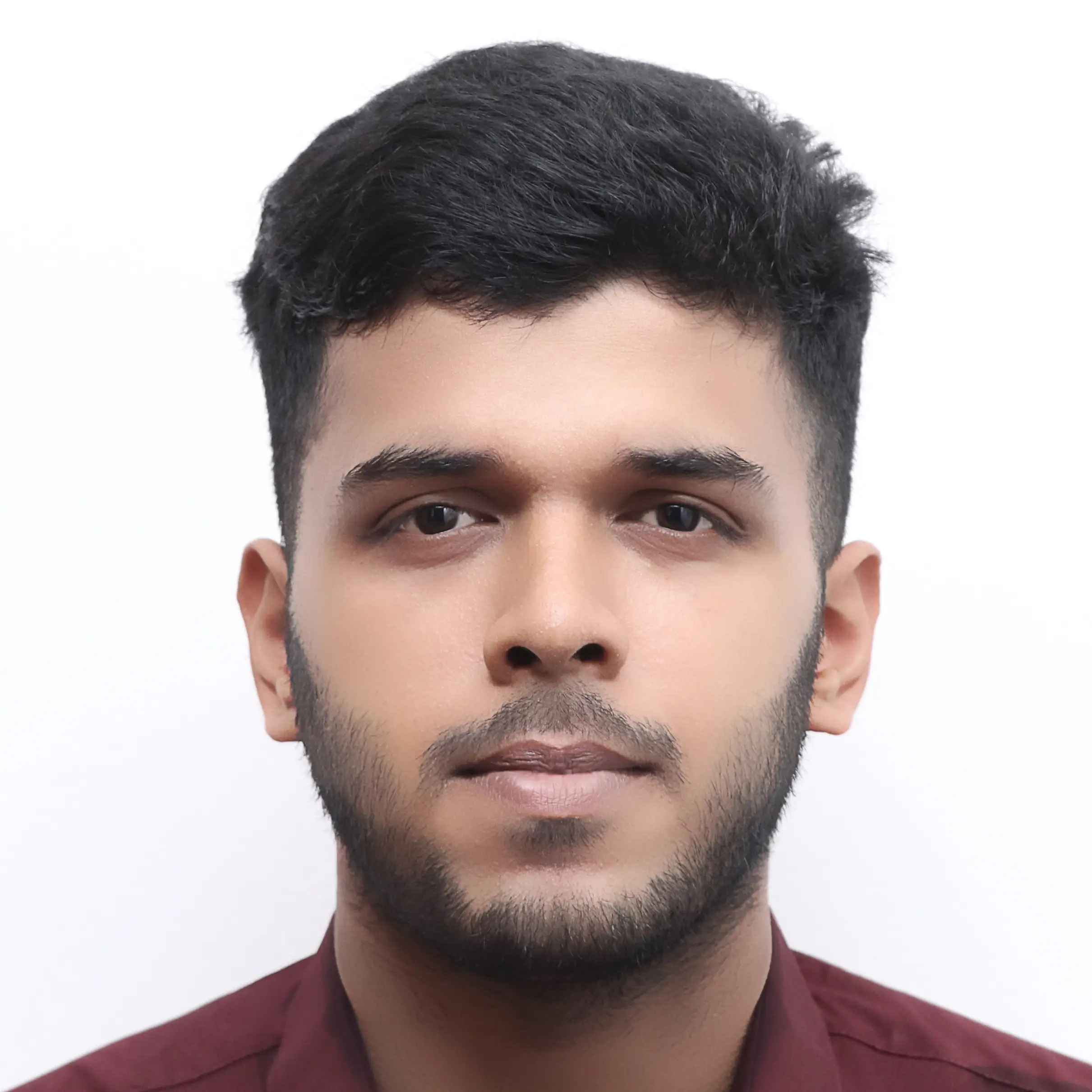 Python Programming Course in Kerala | Best Python course in online